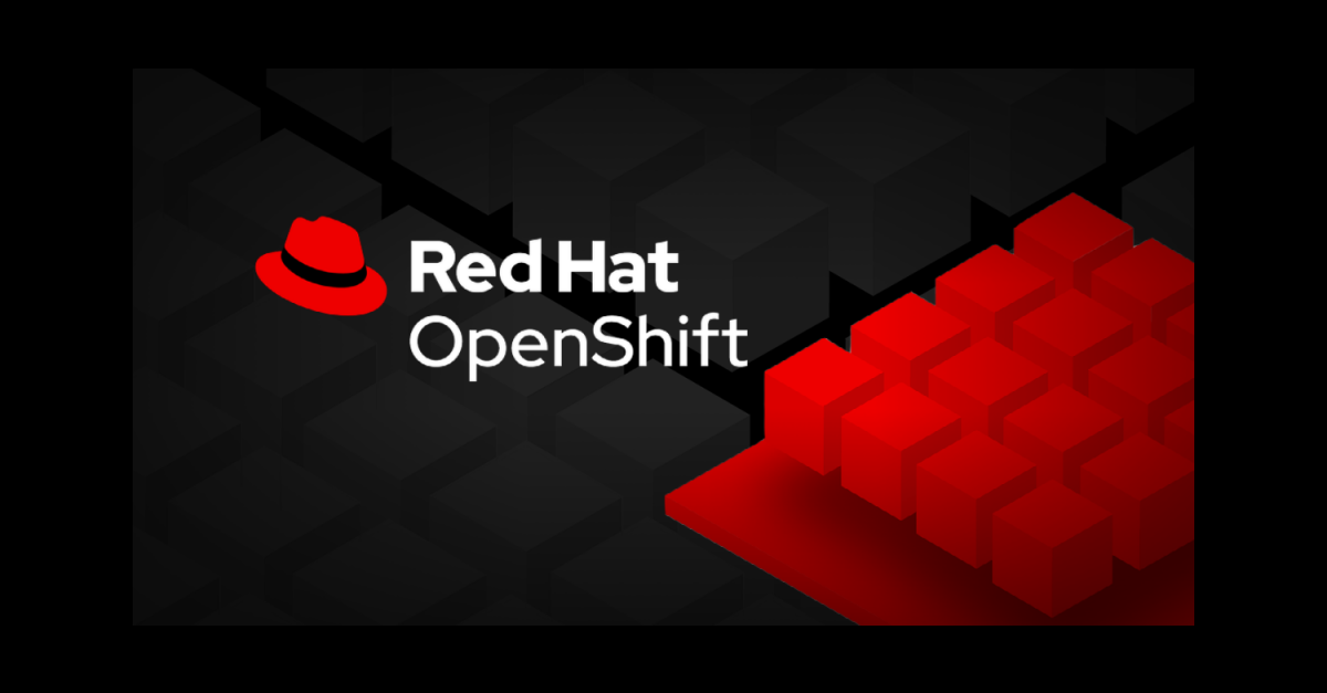 Using OpenShift | Red Hat Developer