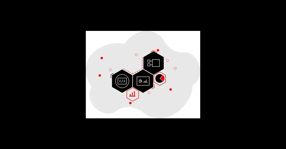 How to manage microservices using OpenShift Dev Spaces and JKube | Red Hat Developer