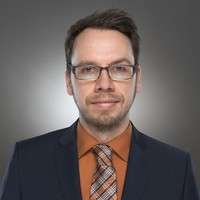 Developer events | Red Hat Developer