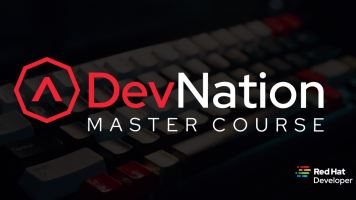 DevNation | Red Hat Developer
