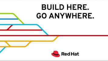 Developer events | Red Hat Developer