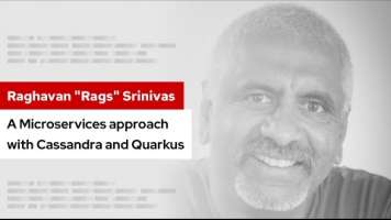 Developer events | Red Hat Developer