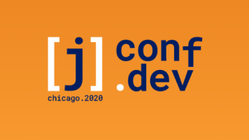 Welcome page | Red Hat Developer