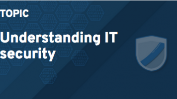 Secure Coding Tutorials | Red Hat Developer