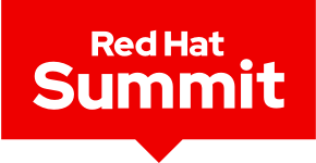 Free Red Hat Product Downloads | Red Hat Developer
